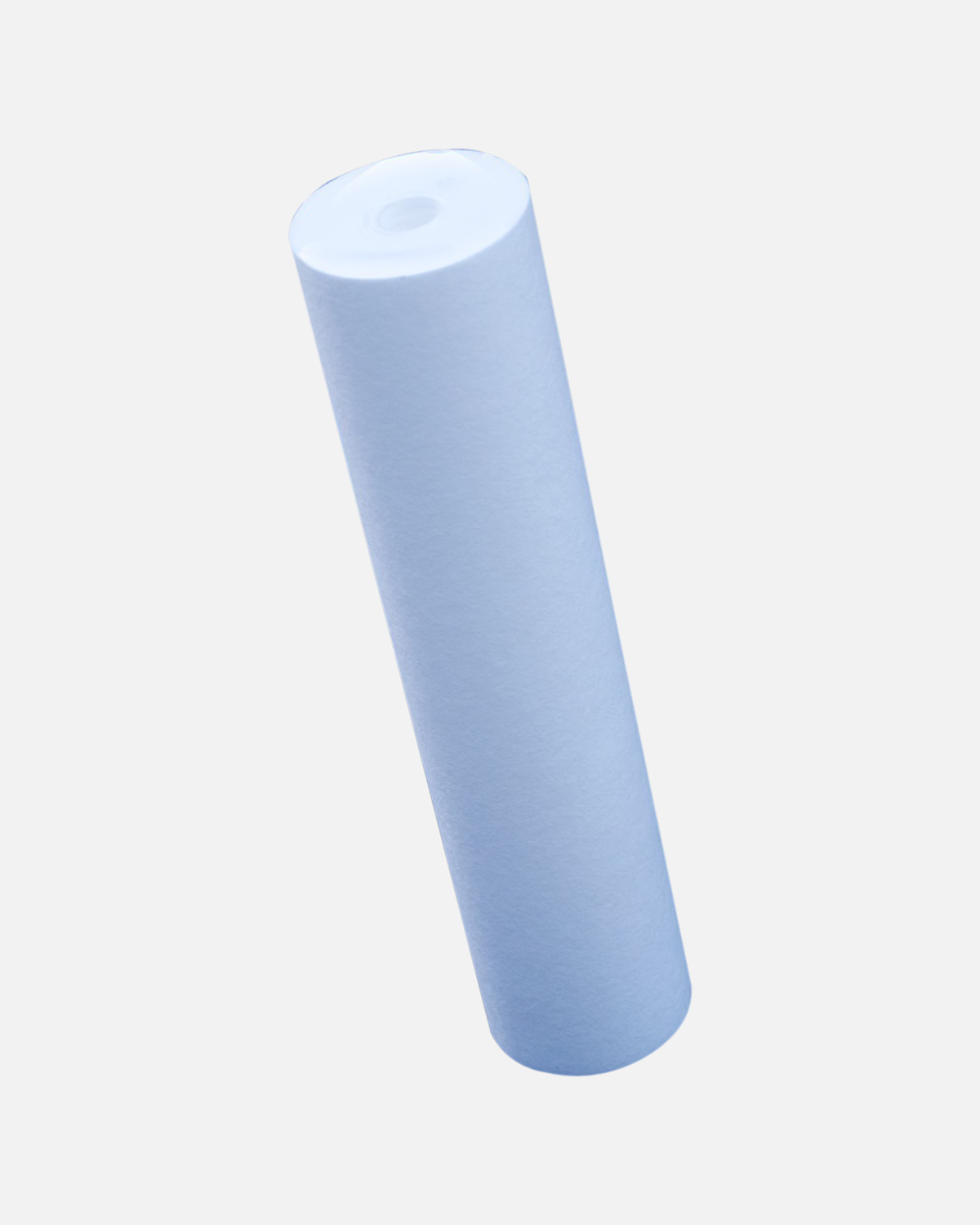 Sediment filter 5 microne - Pursanova